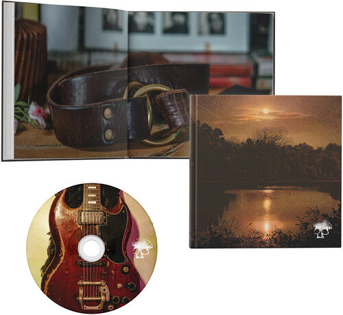 Planes Mistaken for Stars: Do You Still Love Me? – Tower Records